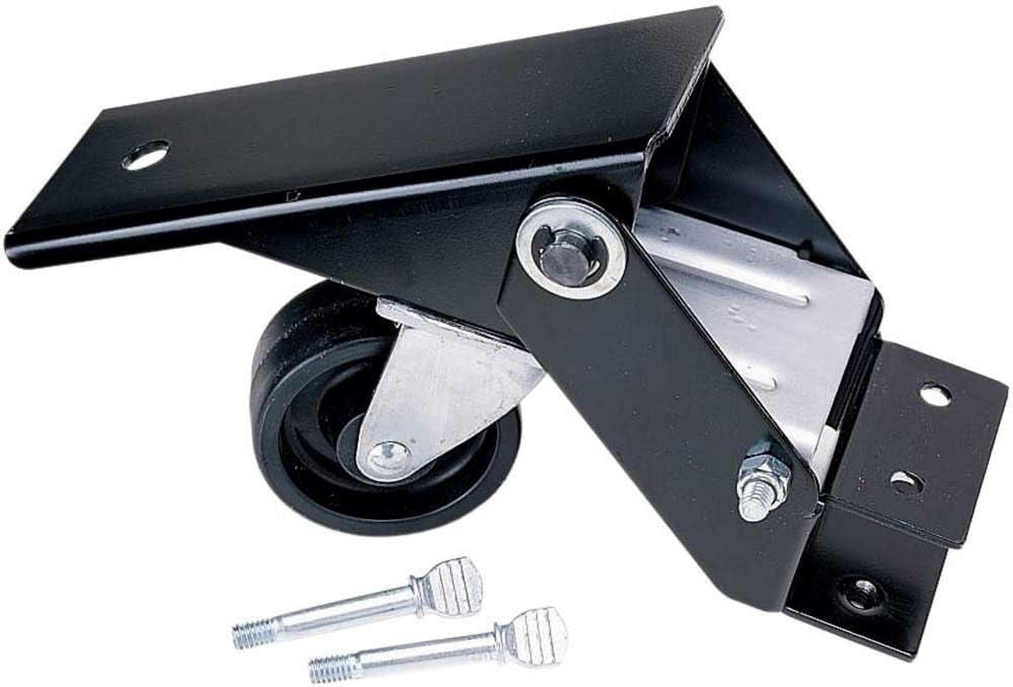 Caster For Mobile Base - Walmart.com