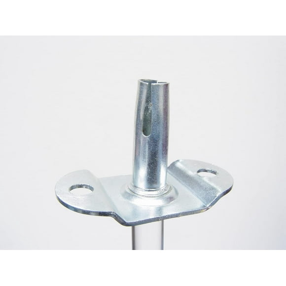 Shop Caster Sockets and Wheels for Home Improvement Projects