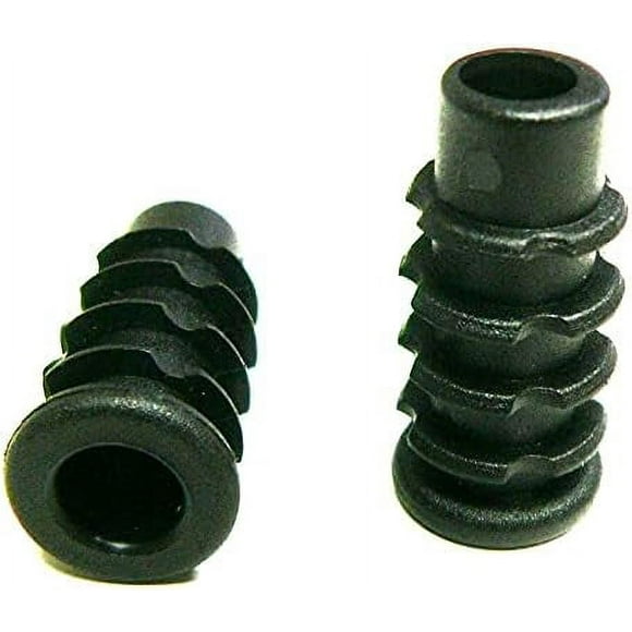 Caster Socket