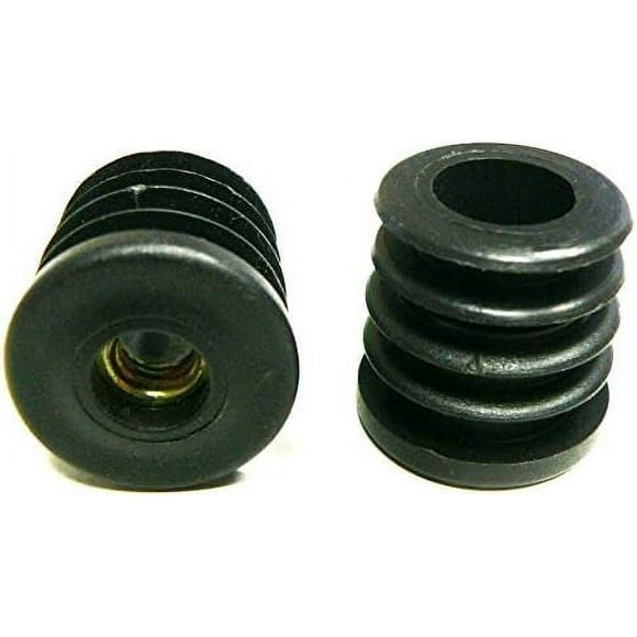 Caster Socket