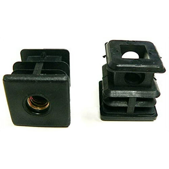 Caster Socket