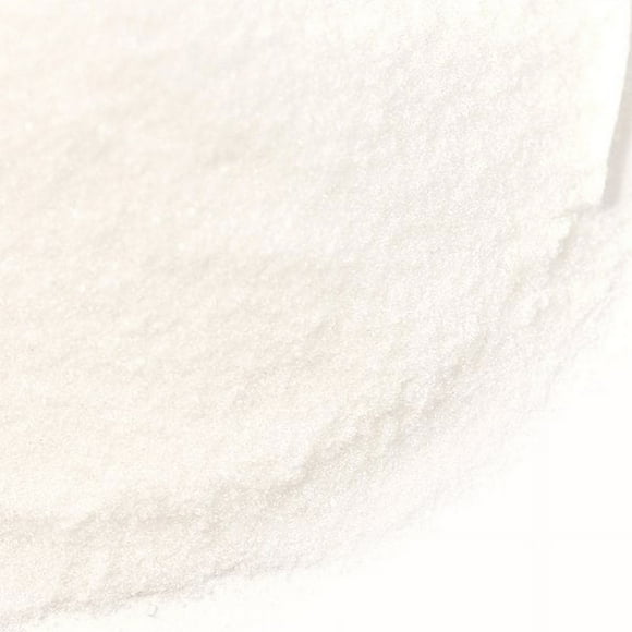 Granulated Sugar