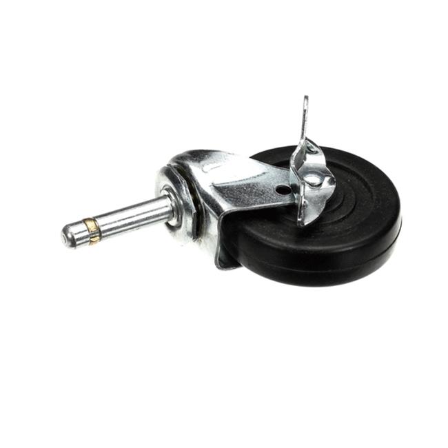 Caster Toe Lock - Walmart.com
