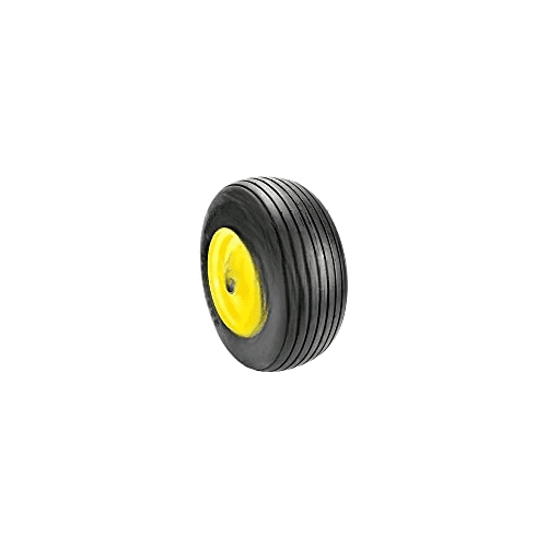 Caster Wheel Assembly Replaces TCA19309 - Walmart.com