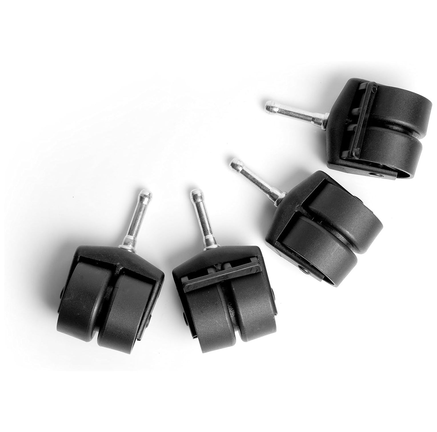 Caster Wheels For Bed Frame Set Of 4 Walmart Caster Wheels For Bed Frame Set Of 4 Walmart