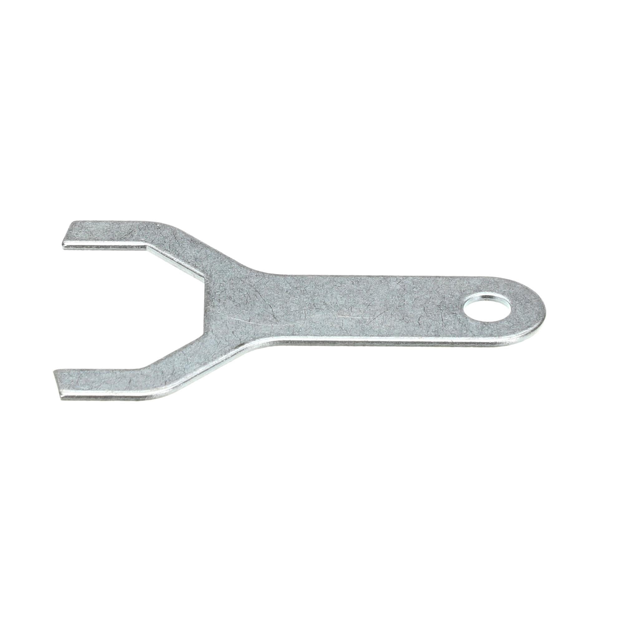 Norlake Caster Wrench 146672 - Genuine OEM Replacement Part - Walmart.com