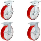 INTBUYING 35" Commercial Countertop Refrigerated Cake Showcase Pie ...