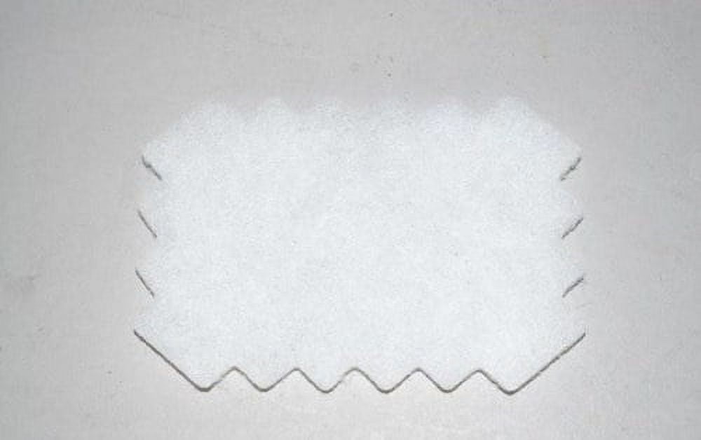 Castex Vacuum Parts & Accessories - Walmart.com