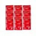 Compatible with Castex Vacuum Cleaner Bags VP-1407 Porta Pack 10 pk ...