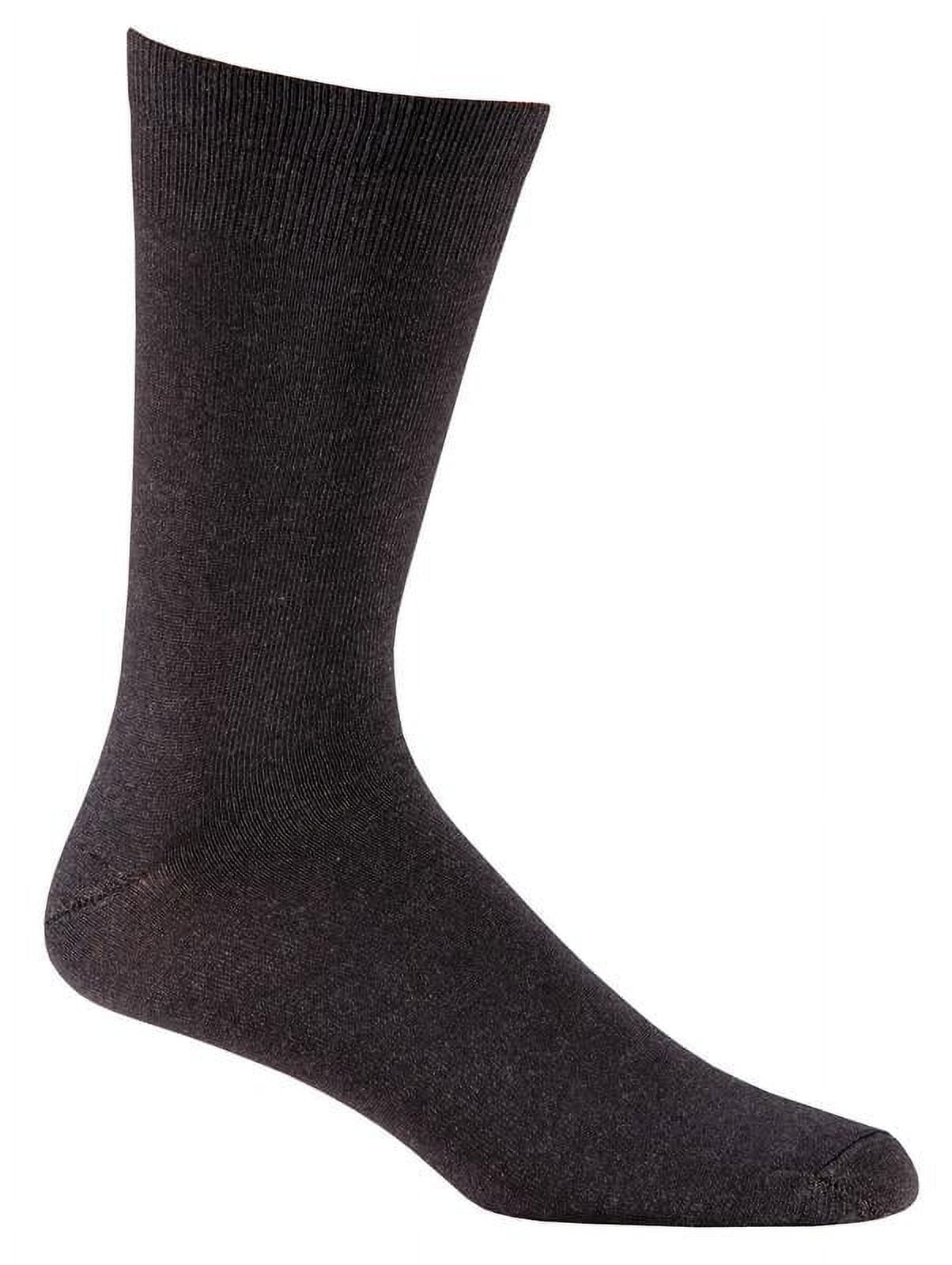 Castile Light Ultra-Lightweight Wool Sock Liners - Walmart.com