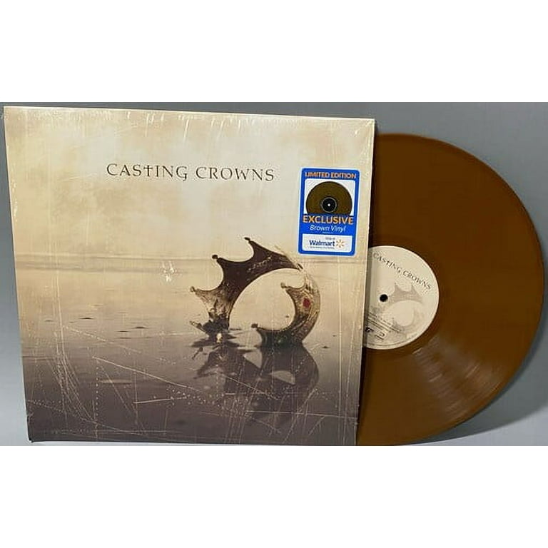 Casting Crowns Album Covers Best Price | brunofuga.adv.br