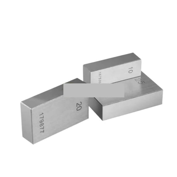 Casting Mining Wear Resistance Block Gauges Tungsten Carbide Blocks ...