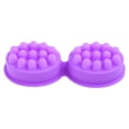 Casting Mold Polyhedral Molds, Silicone Crafts Cake Mould, 3D Geometric ...