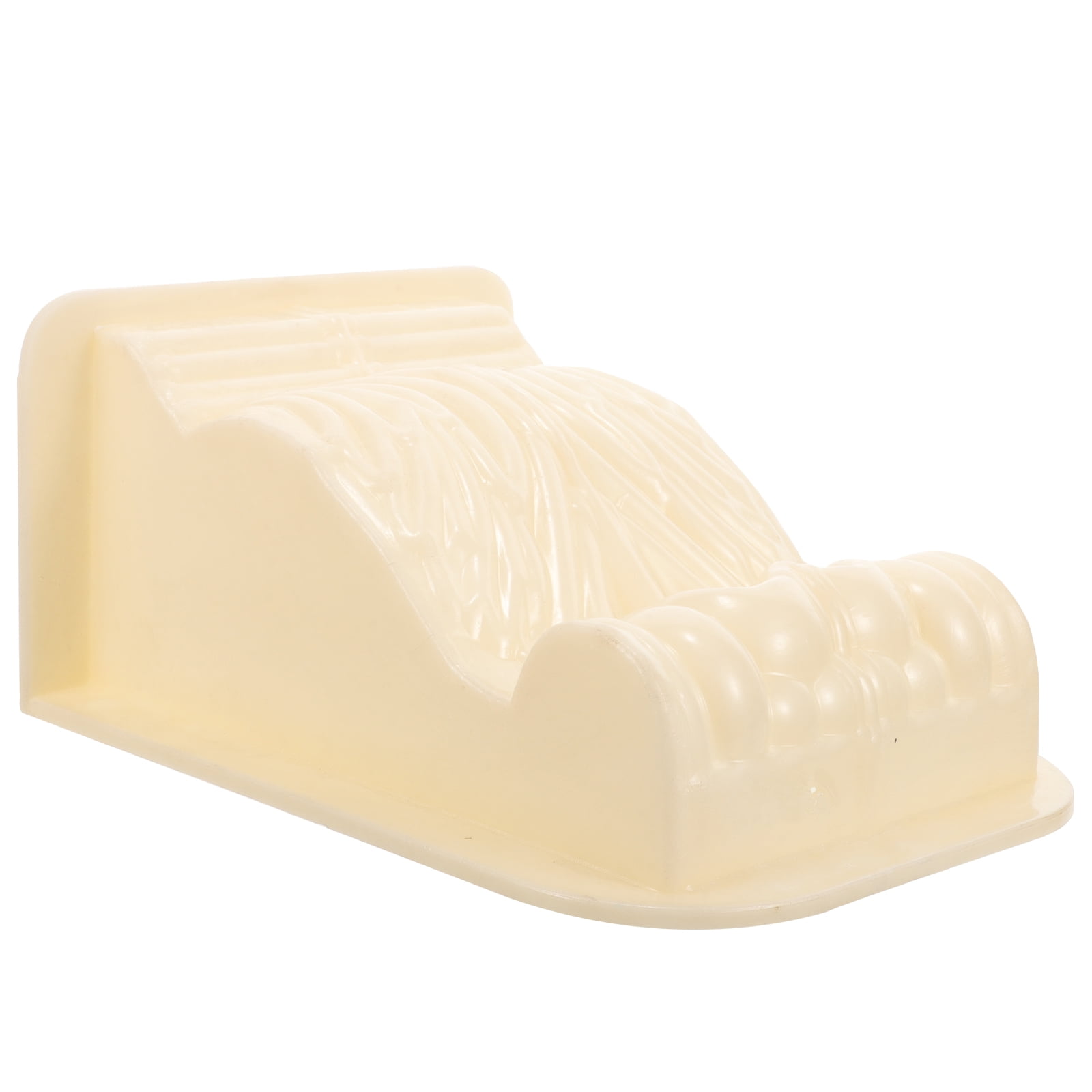 Casting Mold for Corbel Concrete Villa Roman Column - Walmart.com