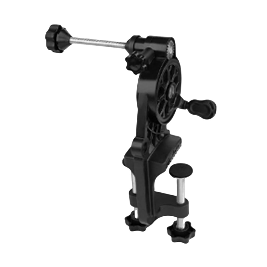 Casting Reel Line Spooler Fishing Line Winders Adjustable Line Winding ...
