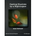 Casting Shadows by A Nightingale (Hardcover) by Anna Carbonell ...