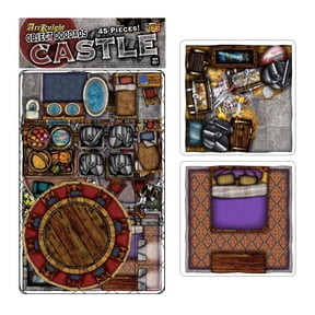 Dnd 5e Gaming Sets