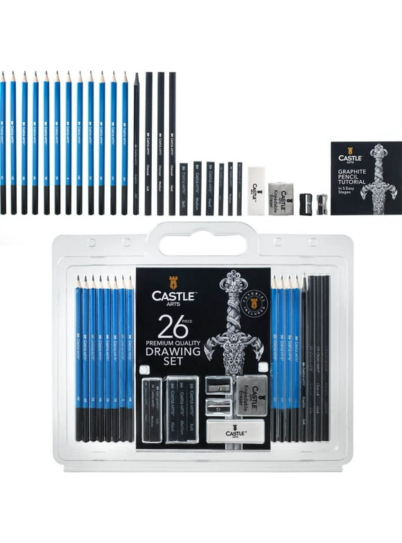 Crafting in Arts Crafts & Sewing - Walmart.com