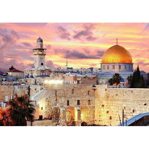 Castle Backdrop Germany Green Mountain Forest Sunset Photography ...