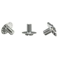 3M? Versaflo? Respiratory Helmet Assembly M-407, with Premium Visor and ...