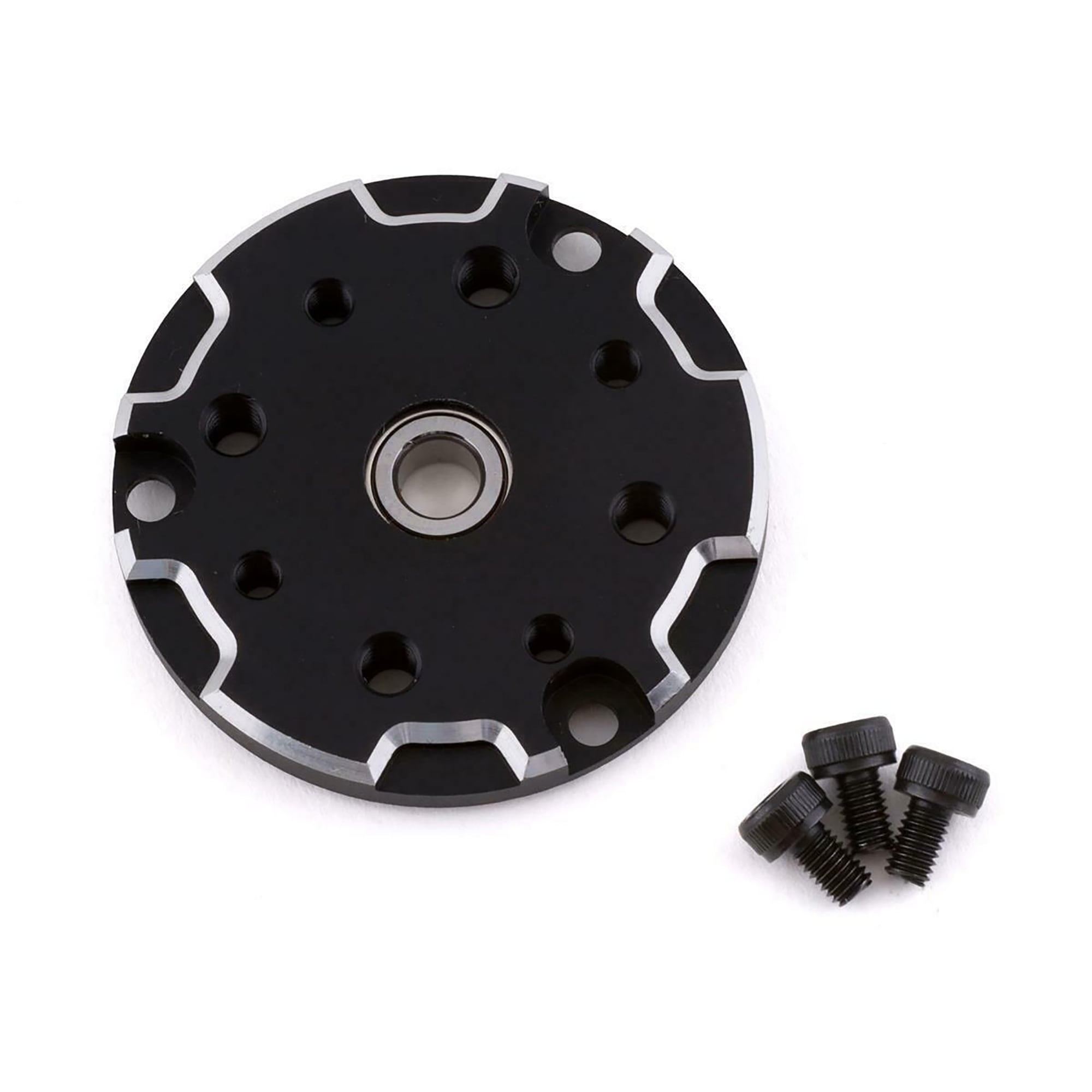 Castle Creations 14XX SERIES ENDBELL REPLACEMENT KIT CSE11013300 ...