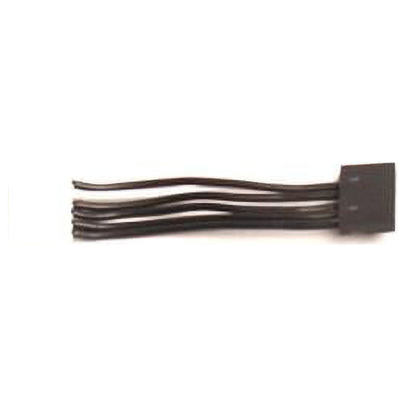 Castle Creations X Series Sensor Harness 011-0108-00 CSE011010800 Car ...
