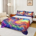 Castle Fairy Animal Phoenix Full Size Sheets for Female Men,Chinese ...