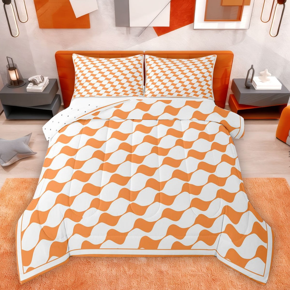 Castle Fairy Female Men Adults Abstract Stripes Plaid Full Size ...