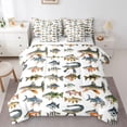 Castle Fairy Female Men Fishing Hunting Bedding Comforter Set,Fish ...