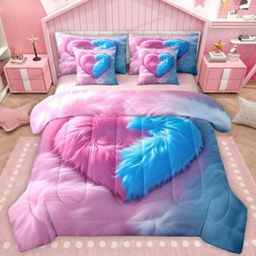 Castle Fairy - Walmart Business