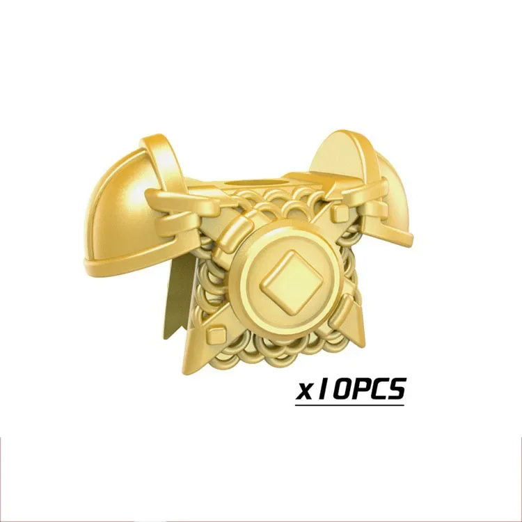 Castle Knight Weapon Shoulder Armor Ancient Soldier The Middle Ages ...