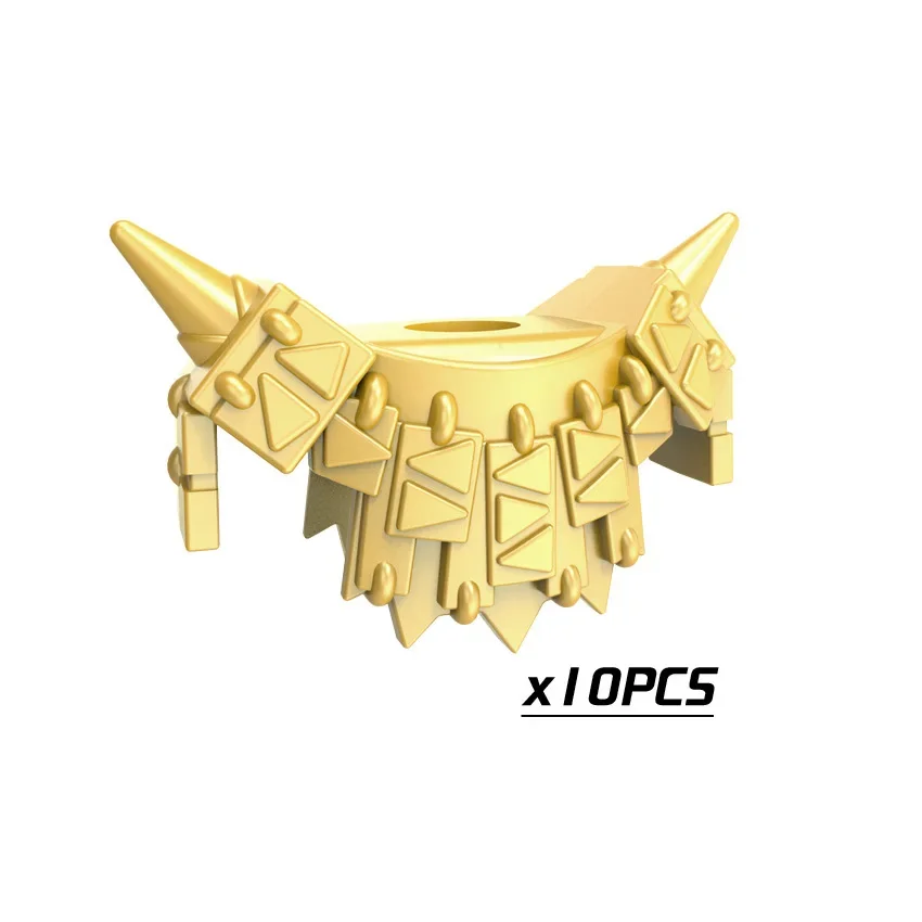 Castle Knight Weapon Shoulder Armor Ancient Soldier The Middle Ages ...