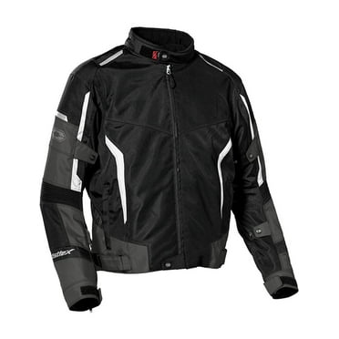 Castle X Freedom G4 Mens Snow Monosuit Black/Hi-Vis/Charcoal XXL ...