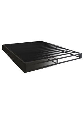Full Box Springs in Box Springs & Bunkie Boards - Walmart.com