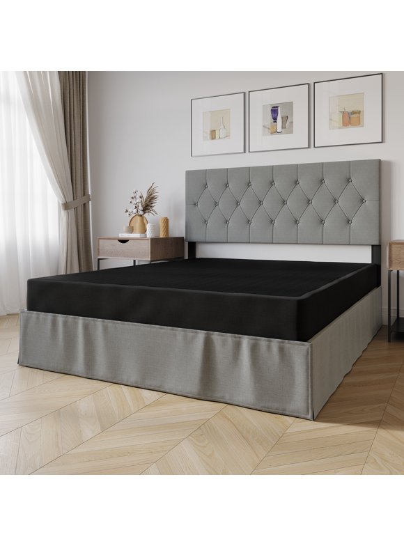 Box Springs - Walmart.com