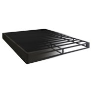 CorLiving Ready-to-Assemble Box Spring - Walmart.com