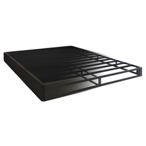 Full Box Springs in Box Springs & Bunkie Boards - Walmart.com