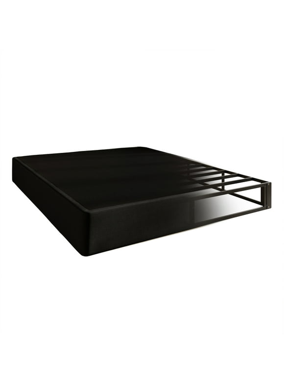 Box Springs - Walmart.com