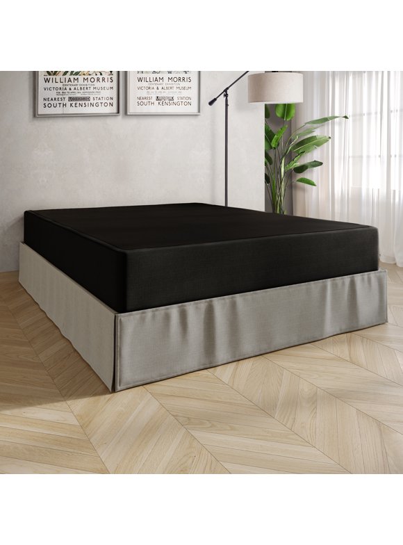 Box Springs - Walmart.com