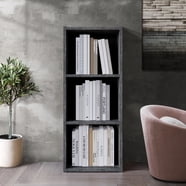 Regency Sandia Standard Bookcase - Walmart.com