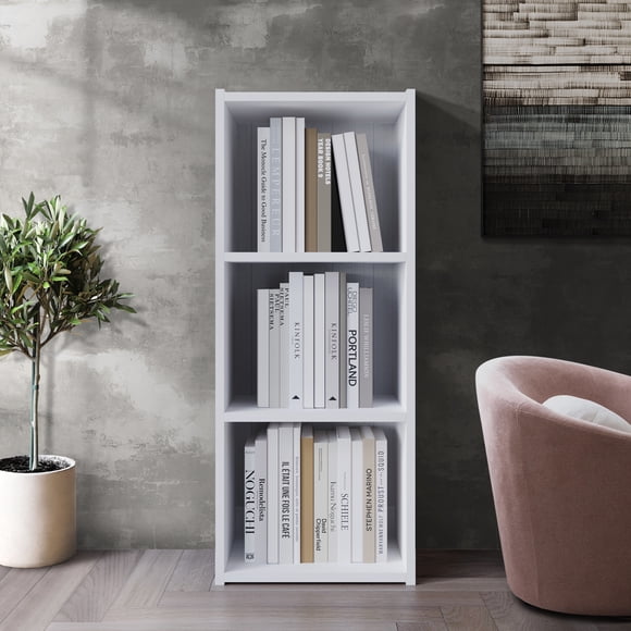 3 Cube Organizer in Office Furniture - Walmart.com
