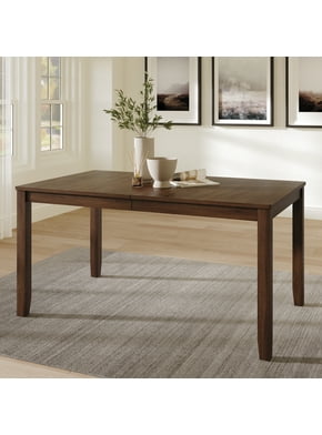 Dining Tables - Walmart.com