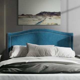 Full Headboards in Headboards Walmart