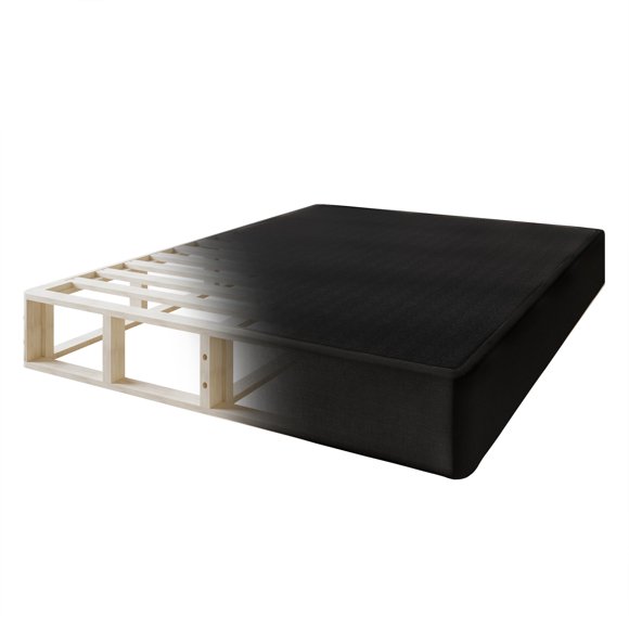 Full Box Springs in Box Springs & Bunkie Boards - Walmart.com