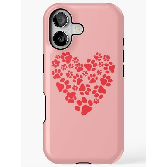 Castle Ruins Haunted Gothic Art Phone Case for iPhone 11 12 13 14 15 16 ...