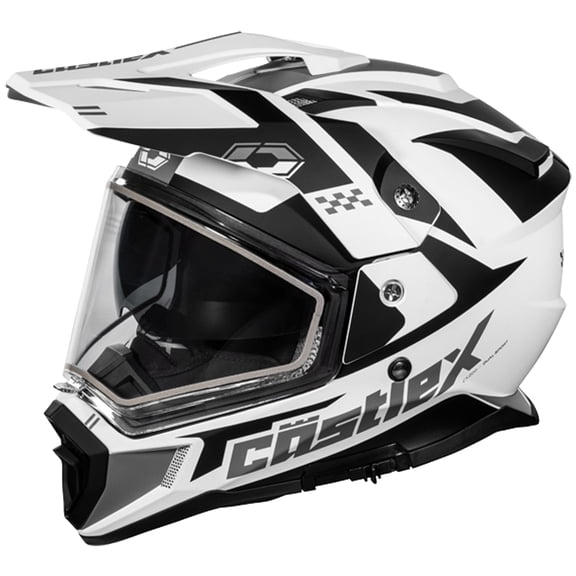 3xl Helmet Motorcycle