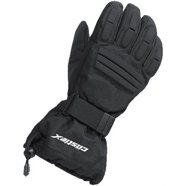 Castle X Epic Mens Snowmobile Gloves Gray MD - Walmart.com