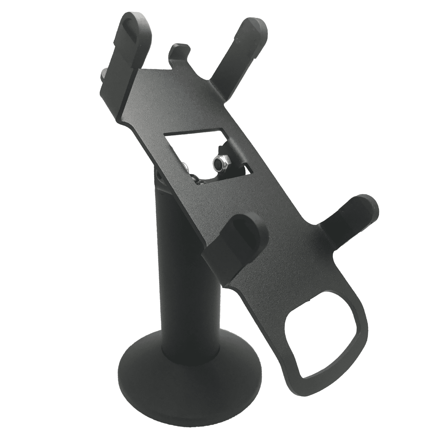 Castles Vega3000 Countertop Swivel & Tilt Stand - Walmart.com