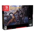 Castlevania Anniversary Collection Collector's Edition - Nintendo ...