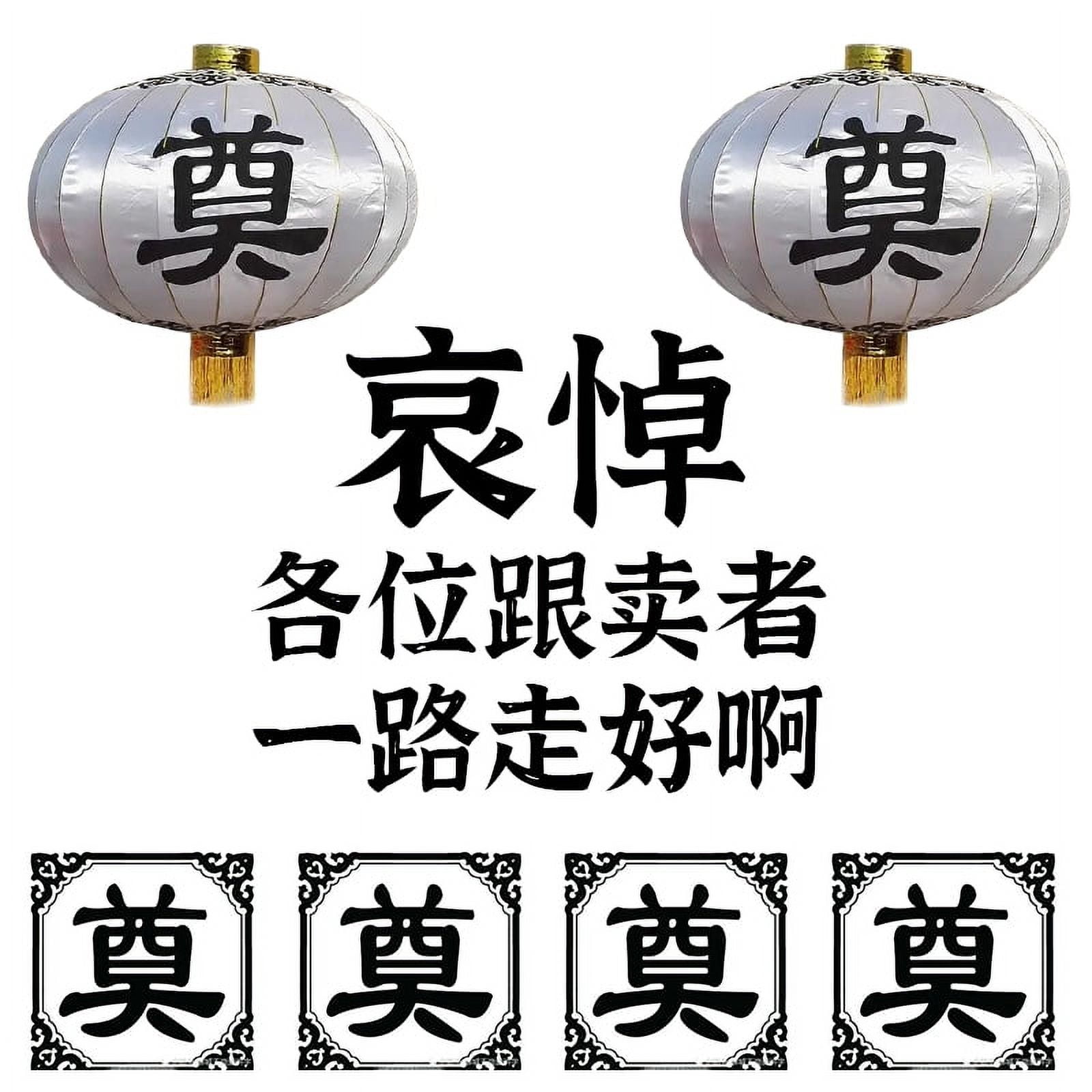 Castlevania: Legacy of Darkness Games Cartridge Card for N64 US Version ...